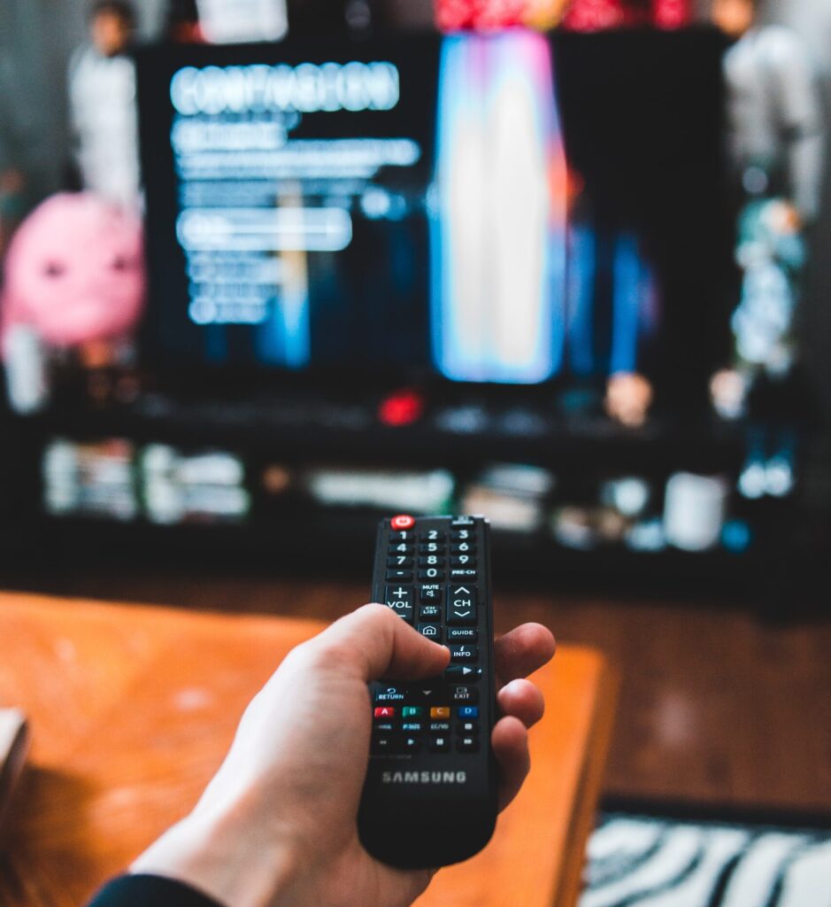 [連続増配16年]コムキャスト:CMCSAの配当,株価,銘柄分析と今後の見通し - 米国連続増配株全力マン